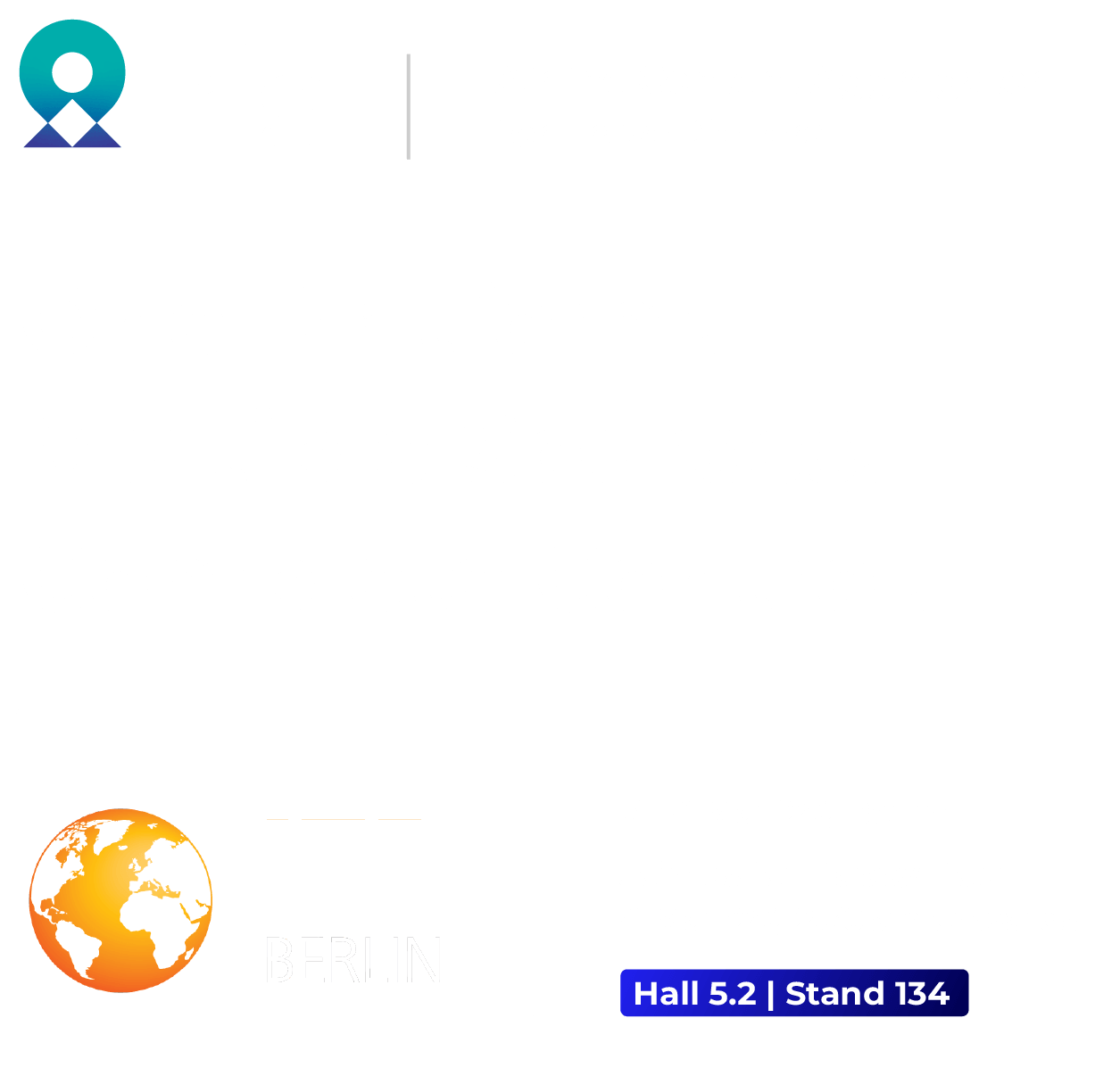 ITB Berlin 2026 | Modern Airline Retailing | TPConnects