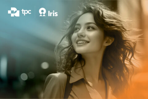 Insights And Resources | Modern Air Retailing | TPConnects