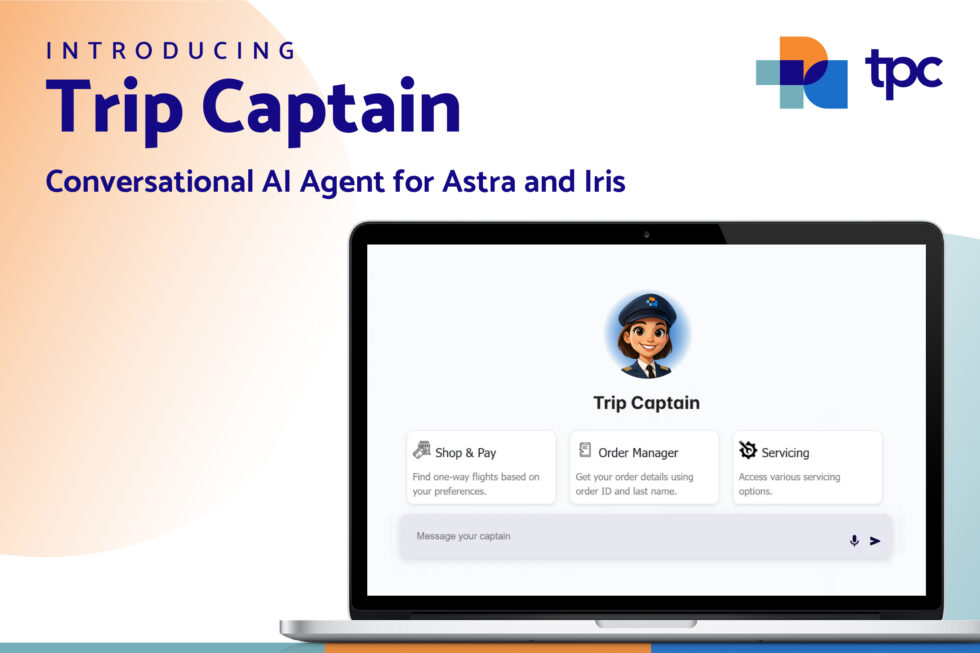 How To Integrate Airline Content: NDC API And Other Channels, B2B Interfaces, And Key Providers