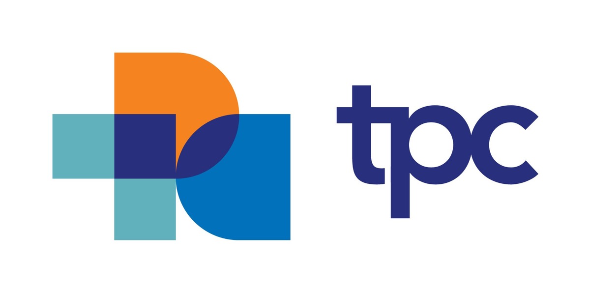 Modern Air Retailing | Travel Tech News & Events | TPConnects